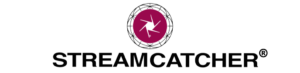 STREAMCATCHER – Make your streams come true